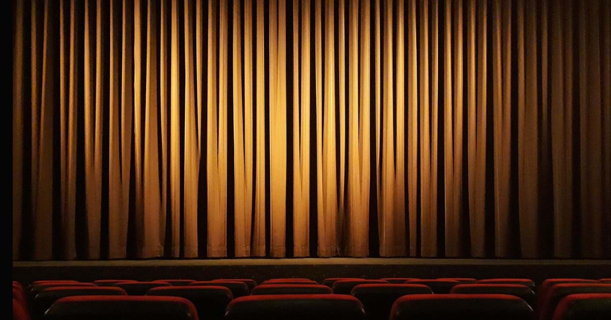 2023 ARCHITEAM CONFERENCE CREATIVE DIRECTORS EOI - - EXTENDED