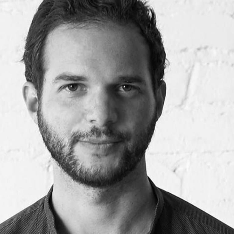 Our Board of Directors