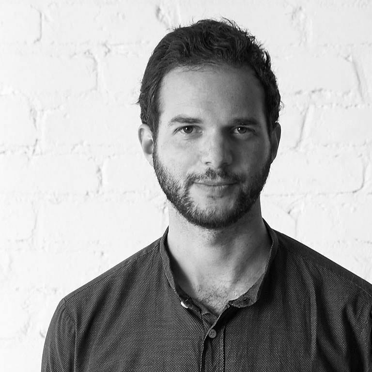 Our Board of Directors