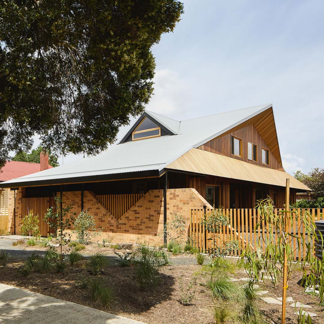 AWARDS 2020 FINALISTS