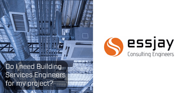 Architects' Cooperative